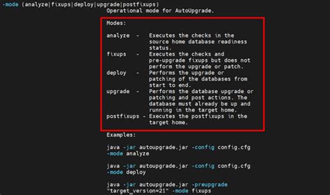 How To Resolve Ora 01110 Unnamed File Issue By Muhammet Günay Medium