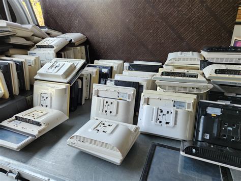 분당 판교 포스 Pos 중고 컴퓨터매입 본체 폐기 정팩코리아 Jfk