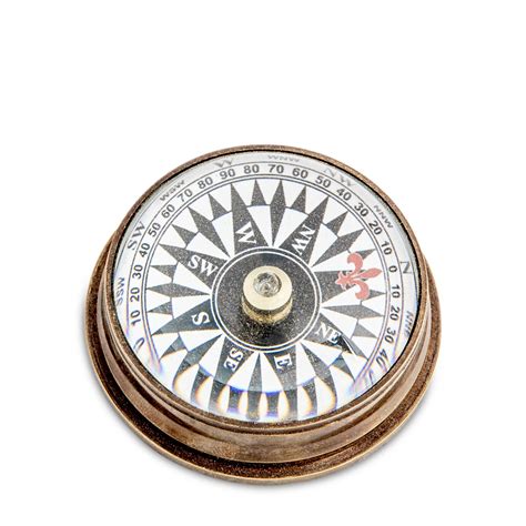 Compasses Authentic Models Compasses Authentic Models