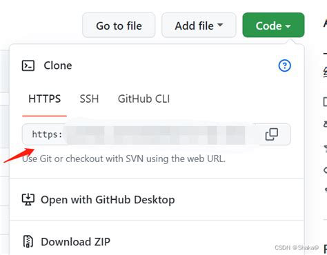 如何参与github开源项目，成为contributorgithub Contributor Csdn博客
