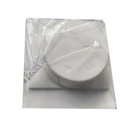 16a Double Modular Regulator 1m 5 Step At ₹ 202piece In Kanpur Id