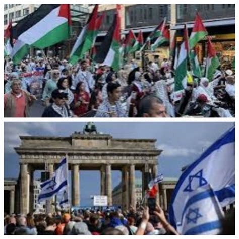 Alex Yazdani On Linkedin Europeinconflict Swedendebate Ukrainianwar Immigrationissues…