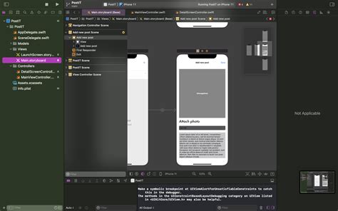Ios How To Save The Photo You Uploaded With Imagepicker As A New Post