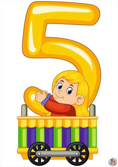 Pin By Mariana Kardjieva On числа Preschool Activities Kindergarten Games Math Flash Cards