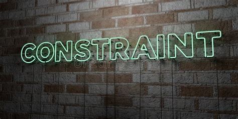 Constraint Sign Stock Illustrations 578 Constraint Sign Stock Illustrations Vectors And Clipart