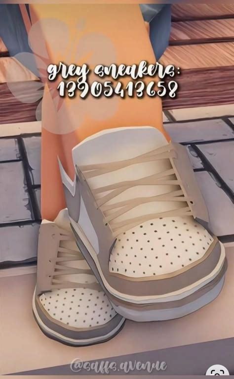 Pin By ᴿⁱⁿᵃᵈ `౨ৎ 🎧🪐 On Pins By You Mom Body Black Hair Roblox Berries