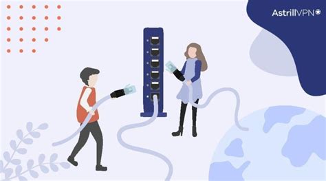 Fixing Ethernet Doesnt Have A Valid Ip Configuration Error With Step By Step Guide