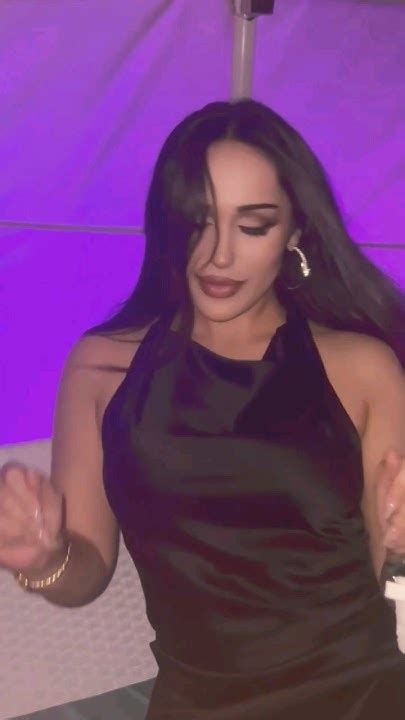 رقص زیبایی مدینه خوشکل با آهنگ قطغنی افغانستان Youtube