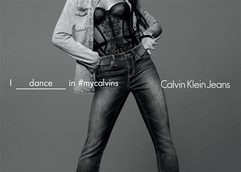Watch Fka Twigs Self Directed This Unbelievably Sexy Calvin Klein