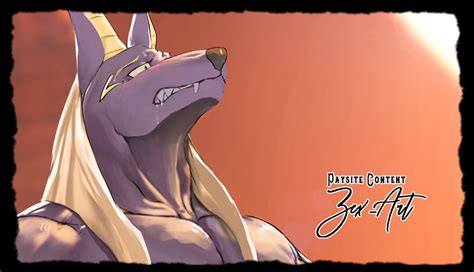 Zex🖌artist 3d Modeling Animation On Twitter New Picture Uploaded Updated At Least 4 Times A