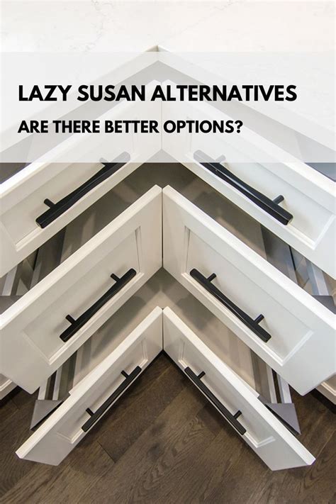 Lazy Susan Ideas Diy Artofit