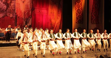 „Скопско лето“ завршува со концерт на „Танец“ Skopjeinfo Mk