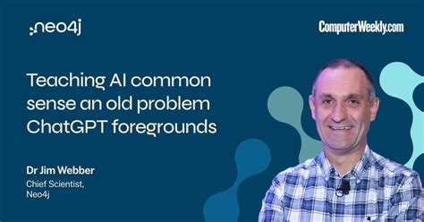 Neo4j On Linkedin Chatgpt Neo4j Genai Generativeai Llms