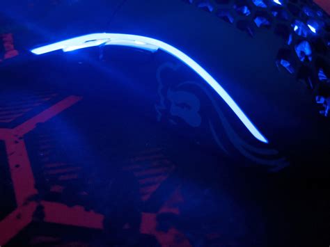 Glorious Pc Gaming Race Gmmk Modular Keyboard And Model O Mouse Review