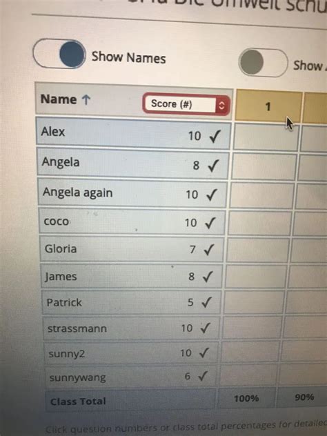 无锡校区 【中学部】ib Learner Profile Ib学习者培养目标