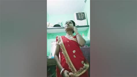 চরি চরি চুপ চুপ কর ️ ️youtubeshortsvideoviralvideo Youtube