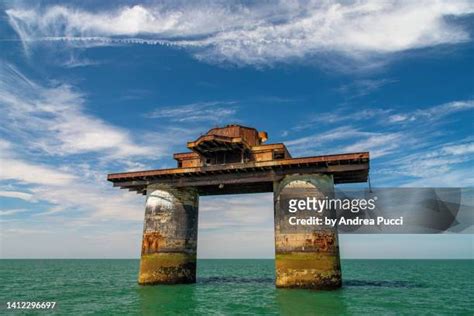 Hm Fort Roughs Photos And Premium High Res Pictures Getty Images