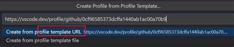 when using the export profiles feature i unchecked a few plugins that