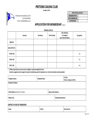 Pdffiller Fill Online Printable Fillable Blank PdfFiller