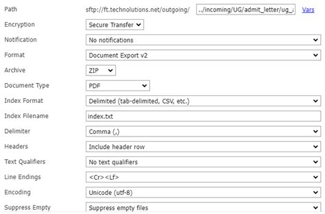 slate devlog document export import by ruel gonzales medium