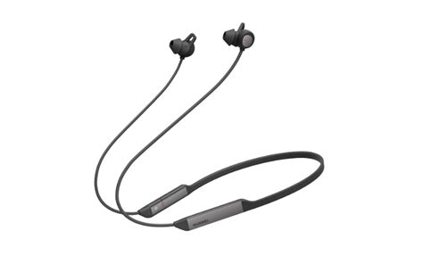 Ini Dia Pilihan Earphone Bluetooth Untuk Penikmat Musik Garis Keras