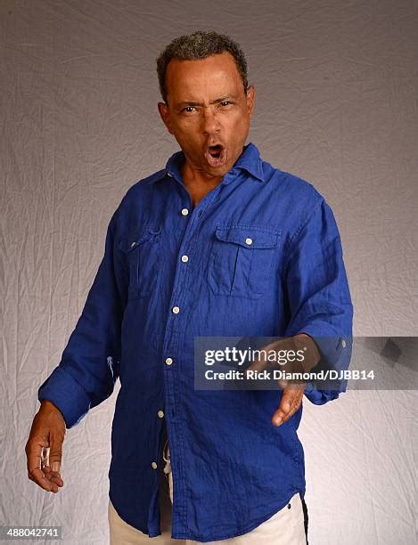 441 John Boutte Photos And High Res Pictures Getty Images