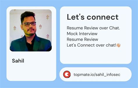 Sahil Khan On Linkedin Sahil Khan