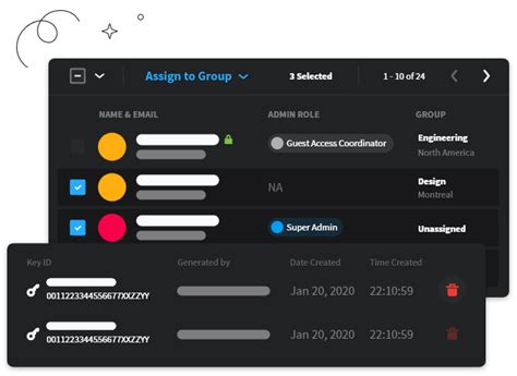 Parsec For Teams Remote Desktop For Game Developers Parsec