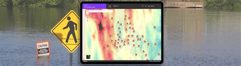 Emergency Response As Devastating Flooding Tests Ai Circuit Diagram