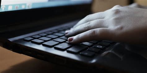 9 Simple Ways To Open Device Manager In Windows Make Tech Easier