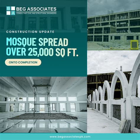 Structuralengineering Reinforcedconcrete Structuraldesign Civilengineering Civildesign