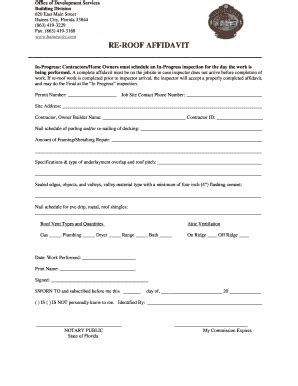 Eaccountservices Com Aig Fill Out Sign Online DocHub