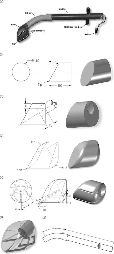 a computer modeling solid edge 3d modeling software ugs