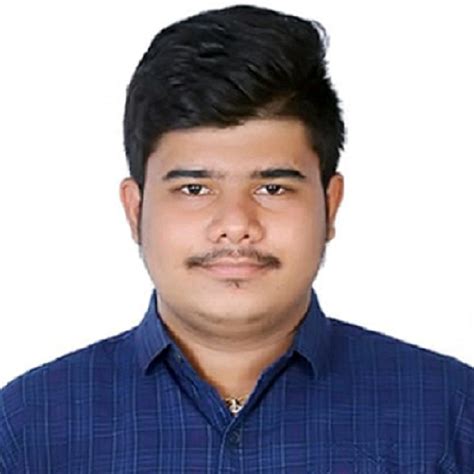 Vijaya Naga Suvarna Hemanth Puvvula Application Development Associate Accenture Linkedin