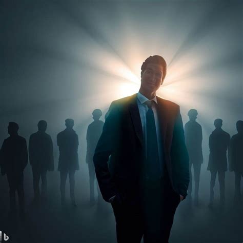 Why Positive Leadership Academy