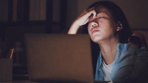 病假一年有幾天？請病假會被扣薪嗎？需要出示證明嗎？病假8大qa一次懂