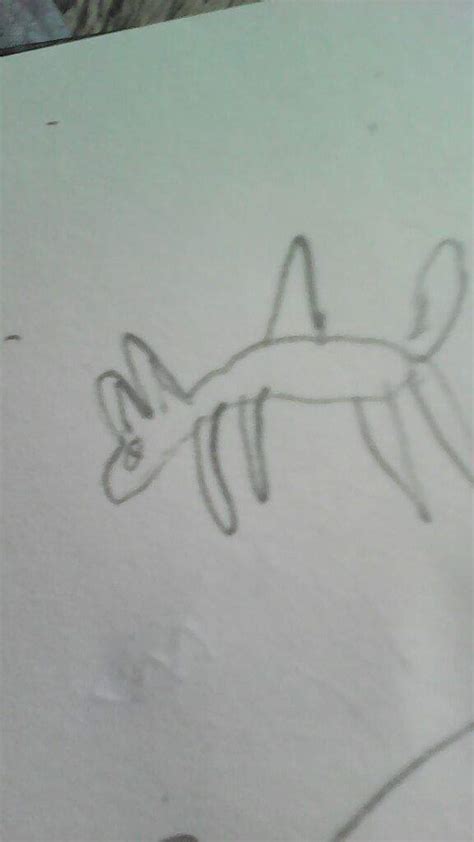 Smexy Pokemon Drawings Finale Pok Mon Amino