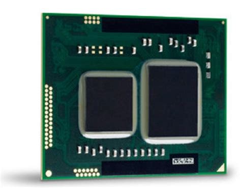 Intel Processor With Radeon Graphics Coming This Year Eteknix Intel Processor With Radeon Graphics Coming This Year Eteknix
