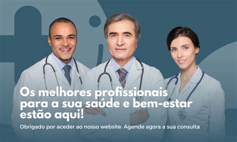 Centro Médico E Dentário De Abrantes