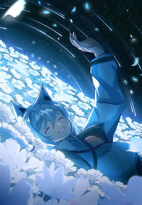 Bp神经网络 Fabulouss Little World