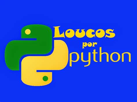 Os Dicionários Em Python São Estruturas Muito Poderosas E Rápidas Mas