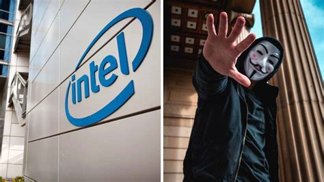 Intel Confirms The Leak Of Its Alder Lake BIOS Source Code Should You Be Concerned Digit