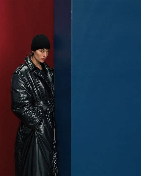 استایل عجیب فرشته حسینی وایرال شد تصاویر