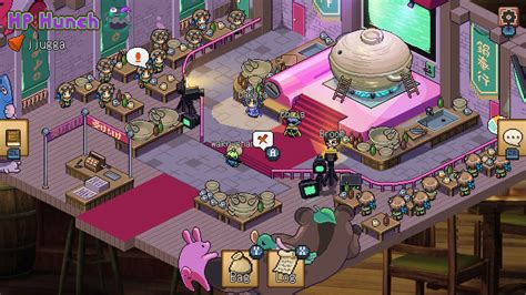 Premium Pack Sakura For Nintendo Switch Nintendo Official Site