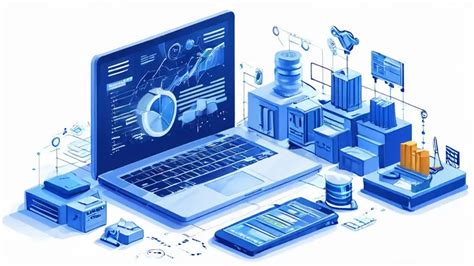 hmcl如何改变java路径 PingCode智库