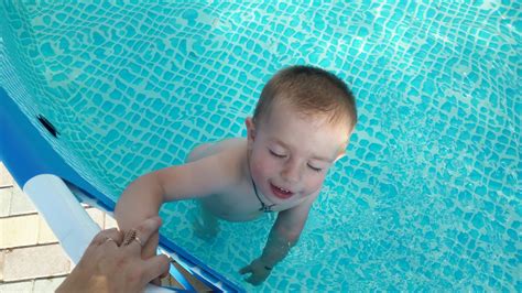 Как открыть головку в ванной 80 фото