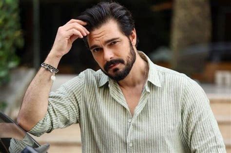 Halil Ibrahim Ceyhan Lyricist Composer And Actor Turkish Actors