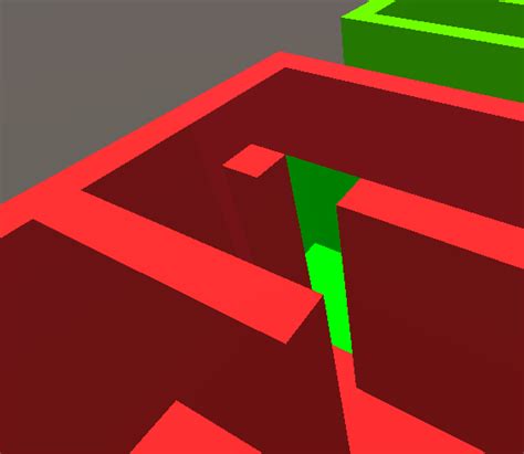 stencil buffer and occlusion unity engine unity discussions