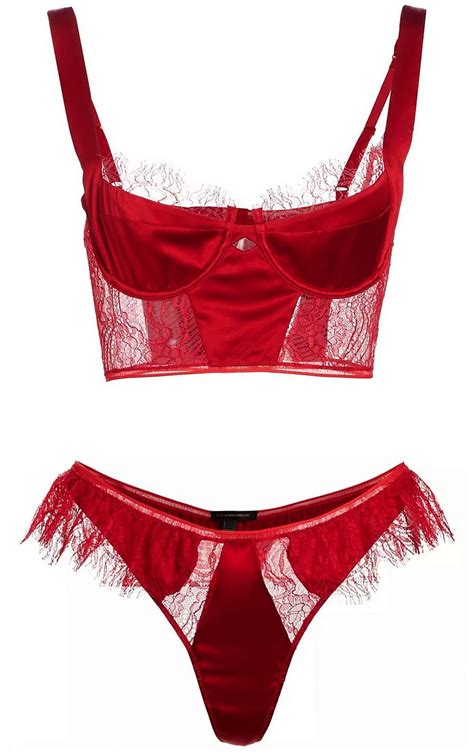 Favorite Lingerie Page 14 Literotica Discussion Board