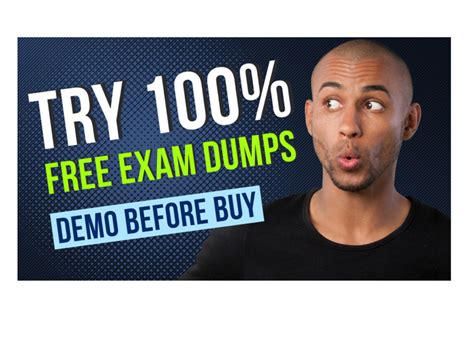 Sap C S4fcf 2023 Dumps 2024 Route To Pass C S4fcf 2023 Exam In First Time — Wikifab